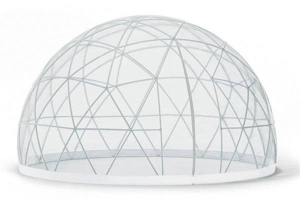 Products | Garden Igloo
